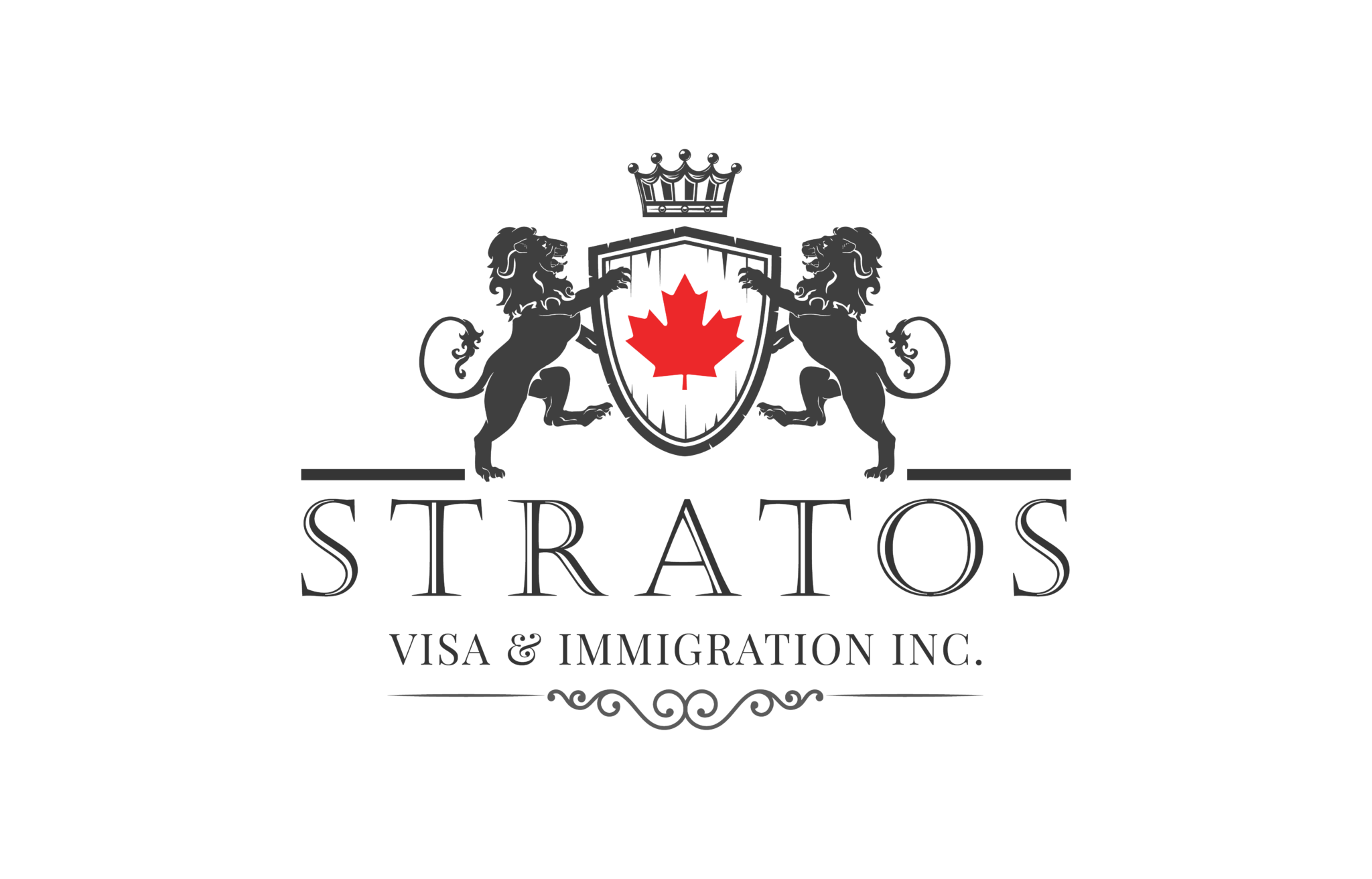 Contact us – Stratos